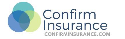 Damage Waiver Program